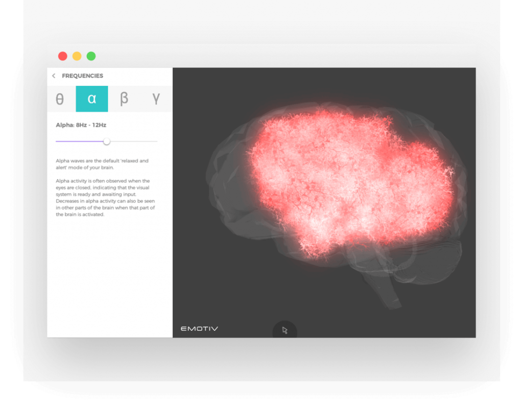 Emotiv-Based Low-Cost Brain Computer Interfaces: A Survey – PNSWG
