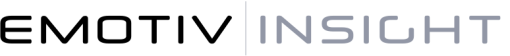 Emotiv BCI - Built for Insight and Epoc+ headsets - EMOTIV