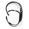 Insight Brainwear® 5 Channel Wireless EEG Headset - EMOTIV