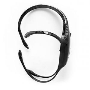 Insight Brainwear® 5 Channel Wireless EEG Headset - EMOTIV