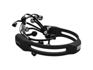 EEG Guide – EMOTIV