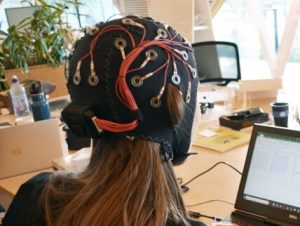 EEG Guide – EMOTIV