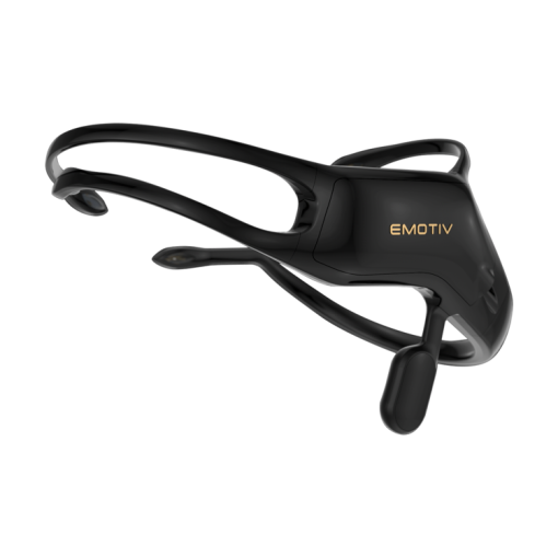 Emotiv BCI - Built for Insight and Epoc+ headsets - EMOTIV