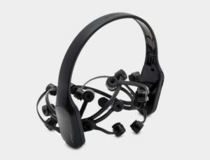 EMOTIV | Brain Data Measuring Hardware and Software Solutions