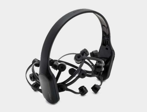 EMOTIV | Brain Data Measuring Hardware and Software Solutions