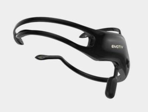 EMOTIV | Brain Data Measuring Hardware and Software Solutions