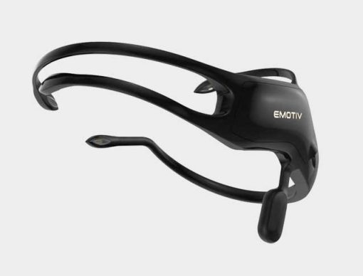 EMOTIV | Brain Data Measuring Hardware and Software Solutions