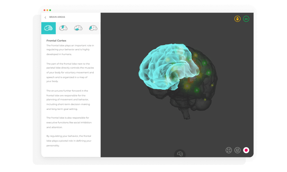 Shop – EMOTIV
