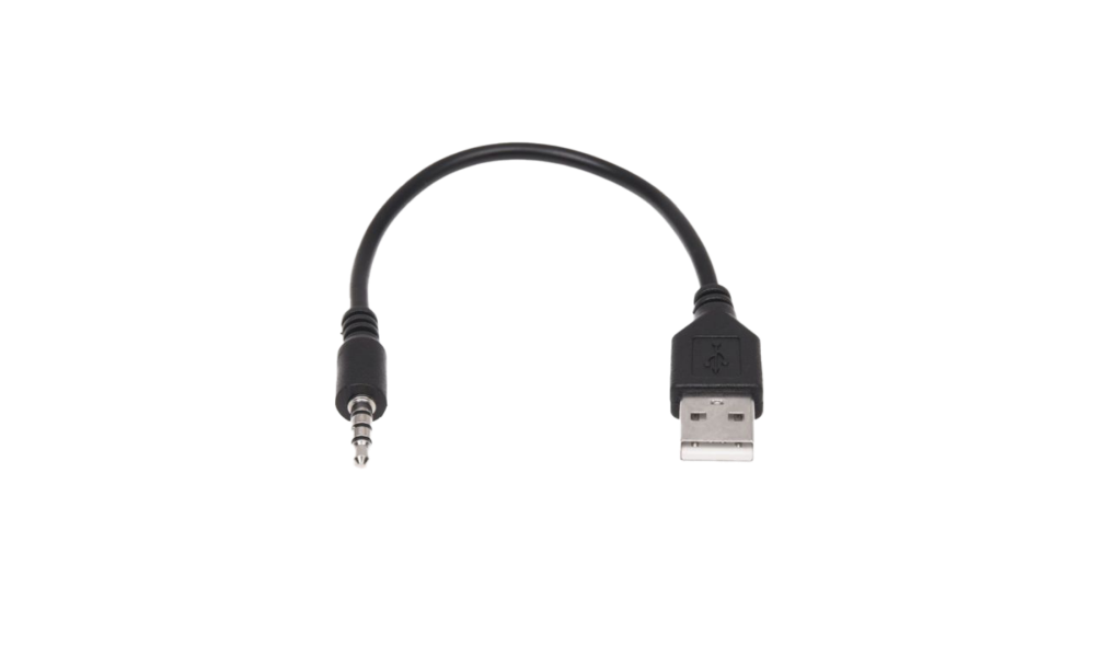 Shop – EMOTIV