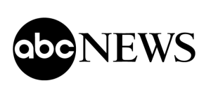 EMOTIV | Brain Data Measuring Hardware and Software Solutions