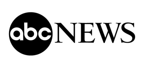 EMOTIV | Brain Data Measuring Hardware and Software Solutions