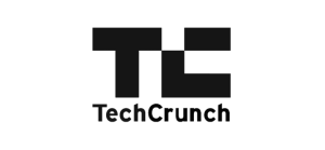 EMOTIV | Brain Data Measuring Hardware and Software Solutions