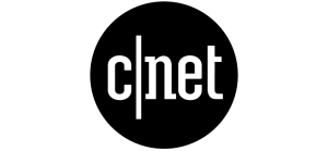 EMOTIV | Brain Data Measuring Hardware and Software Solutions