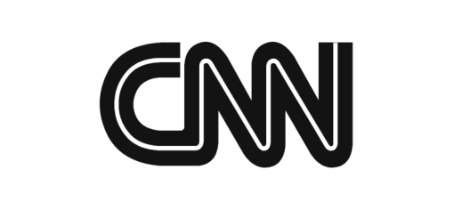 EMOTIV | Brain Data Measuring Hardware and Software Solutions