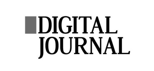 EMOTIV | Brain Data Measuring Hardware and Software Solutions