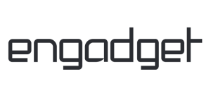 EMOTIV | Brain Data Measuring Hardware and Software Solutions