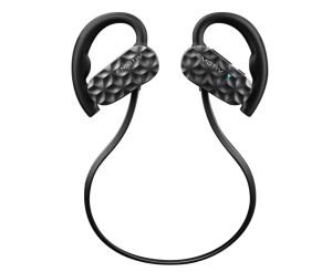 EMOTIV | Brain Data Measuring Hardware and Software Solutions