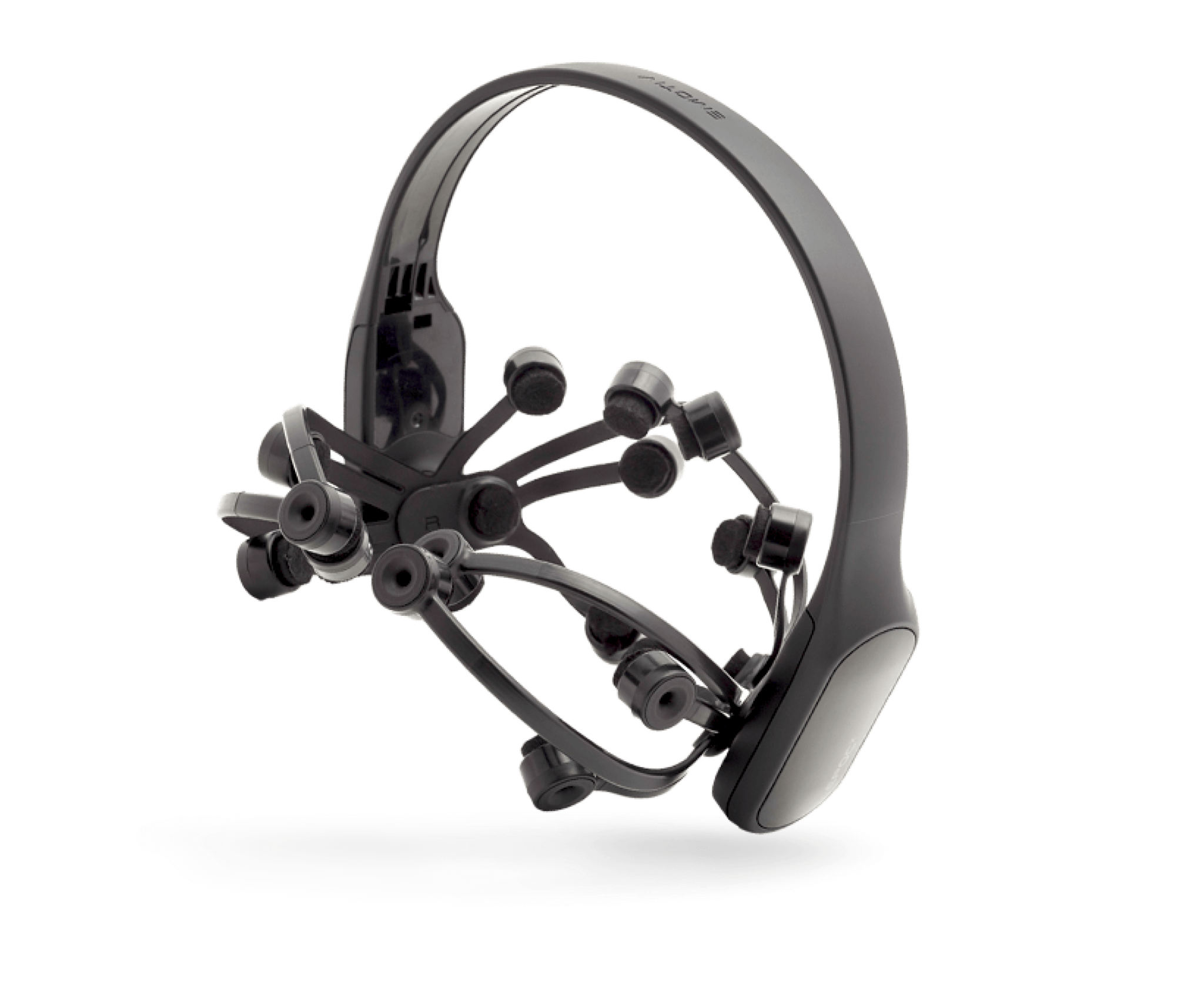 Consumer EEG Headsets for Product Innovation | EMOTIV