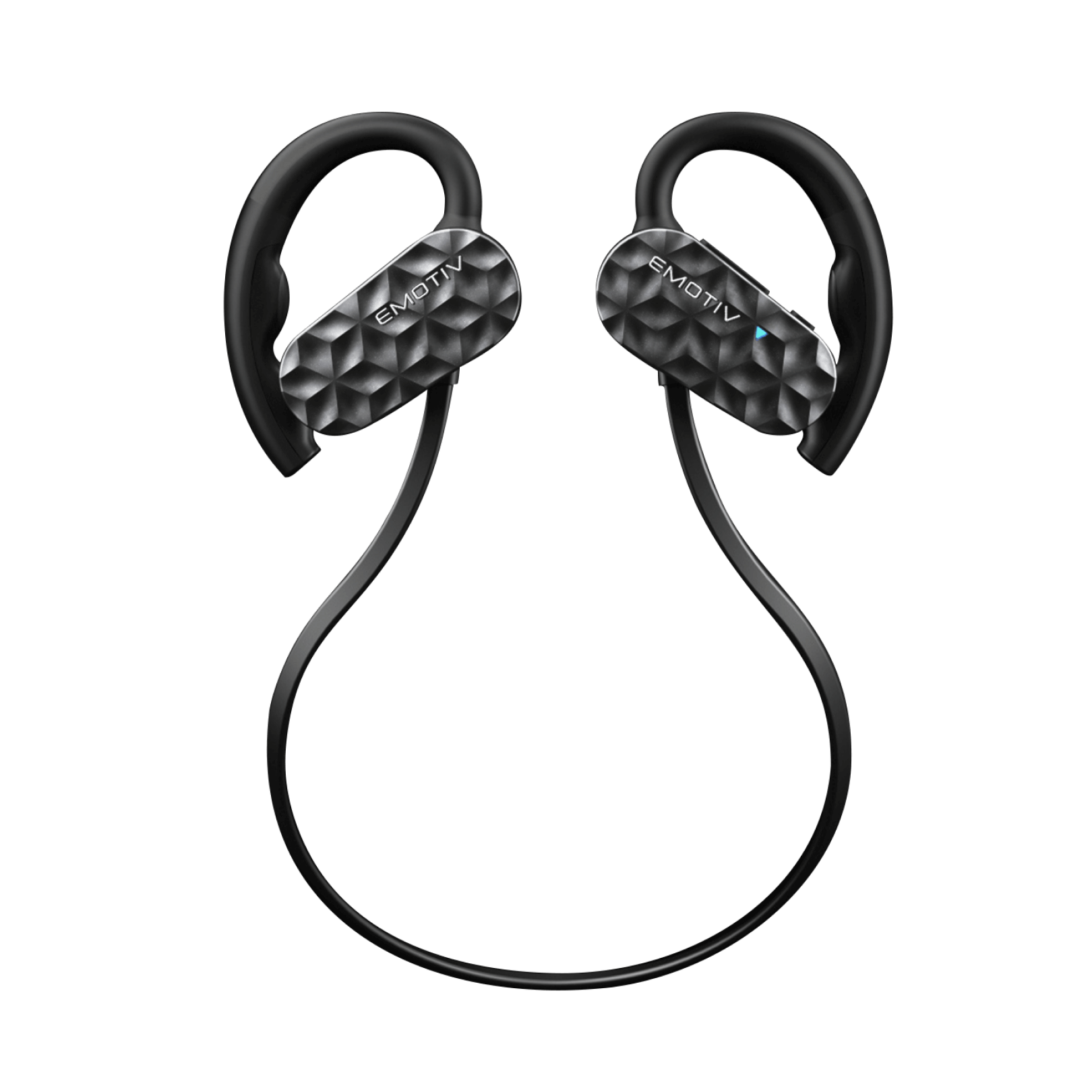 EMOTIV | Brain Data Measuring Hardware and Software Solutions