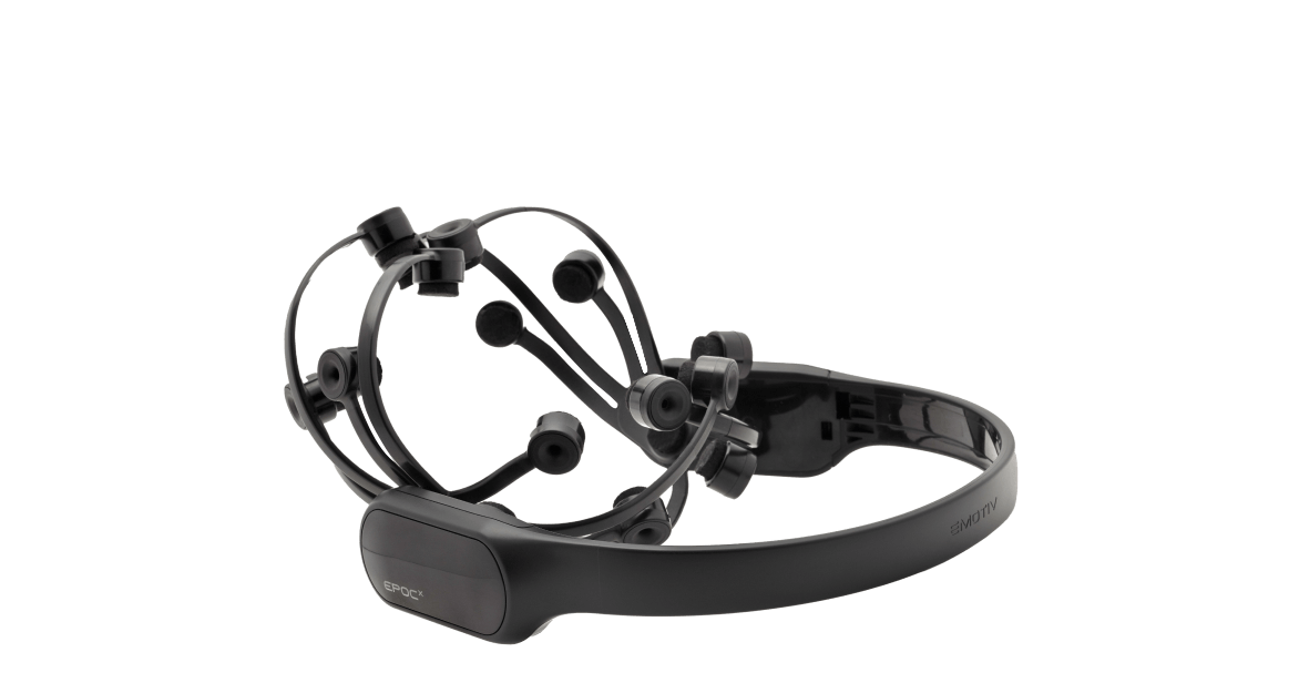 EmotivBCI - Built for Insight, EPOC+ and EPOC X headsets - EMOTIV